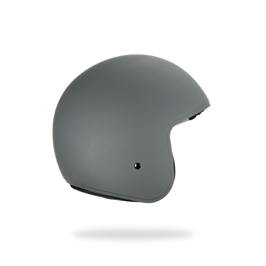 BASE HELMET 1.0 – TOF Helmets