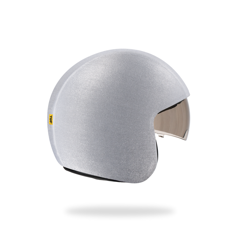 Skins – TOF Helmets